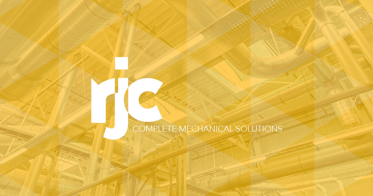 Complete Mechanical Electrical Solutions: Building Services